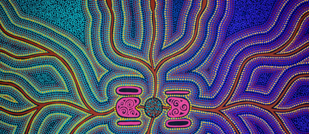 Yes – The Australian Inclusion Group - Australian Inclusion Group